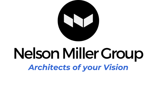 Nelson Miller Group