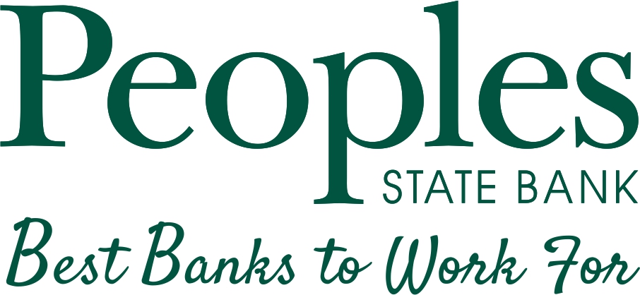 Peoples State Bank