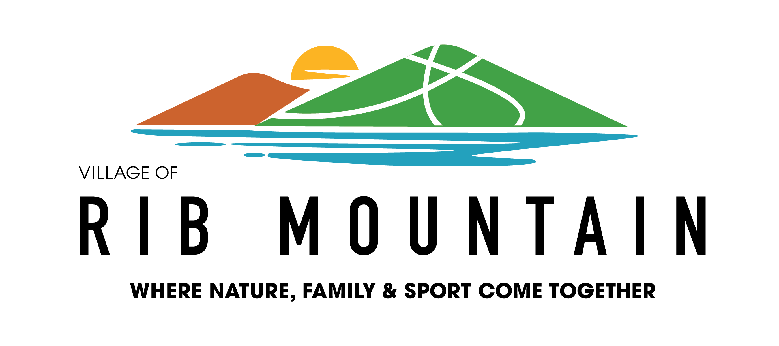 Village of Rib Mountain