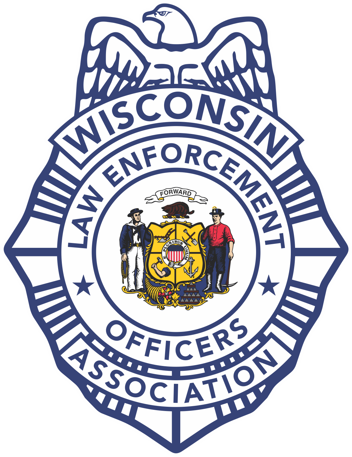 WI Law Enforcement Officers Association