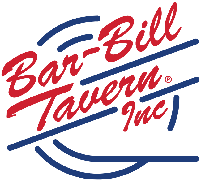 Bar-Bill Merch