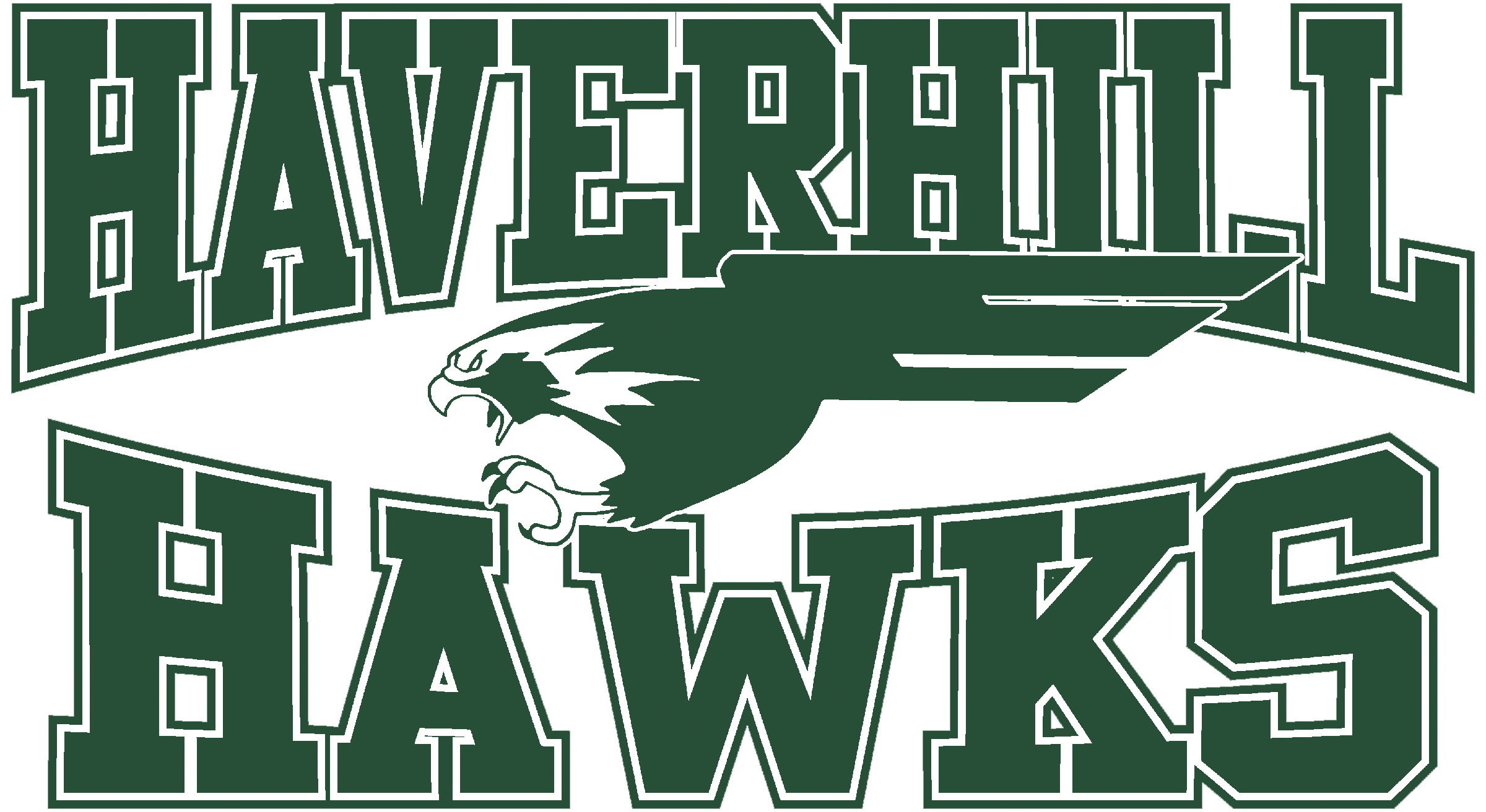 Haverhill Middle School Haverhill Middle School