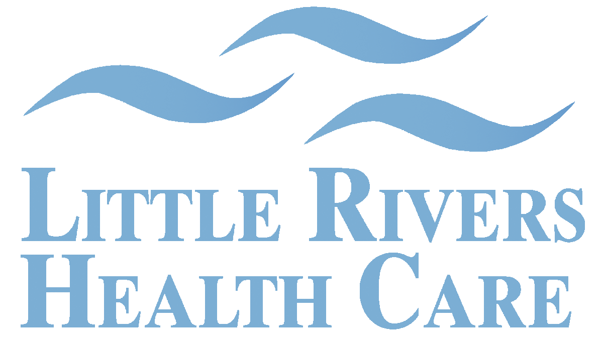 Little Rivers Health Care