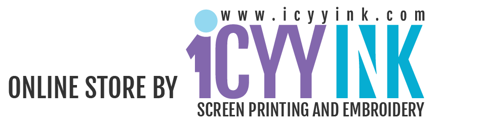 Acutec Precision Aerospace