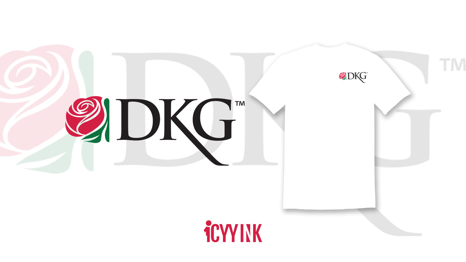DKG