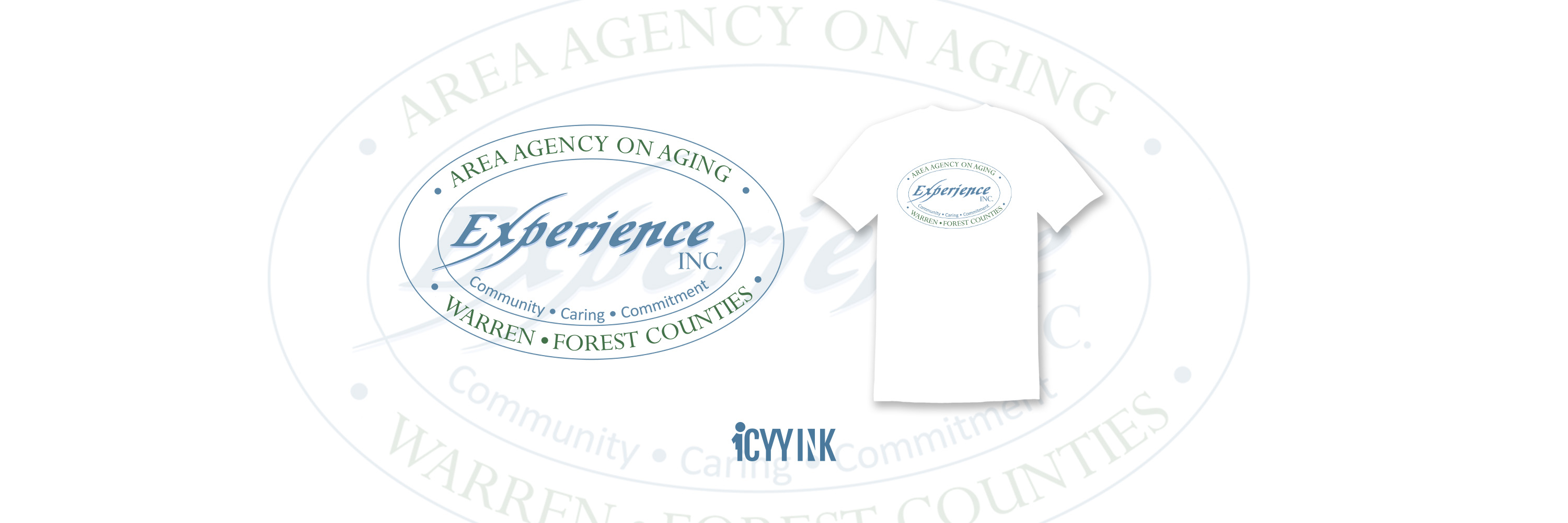 Experience, Inc