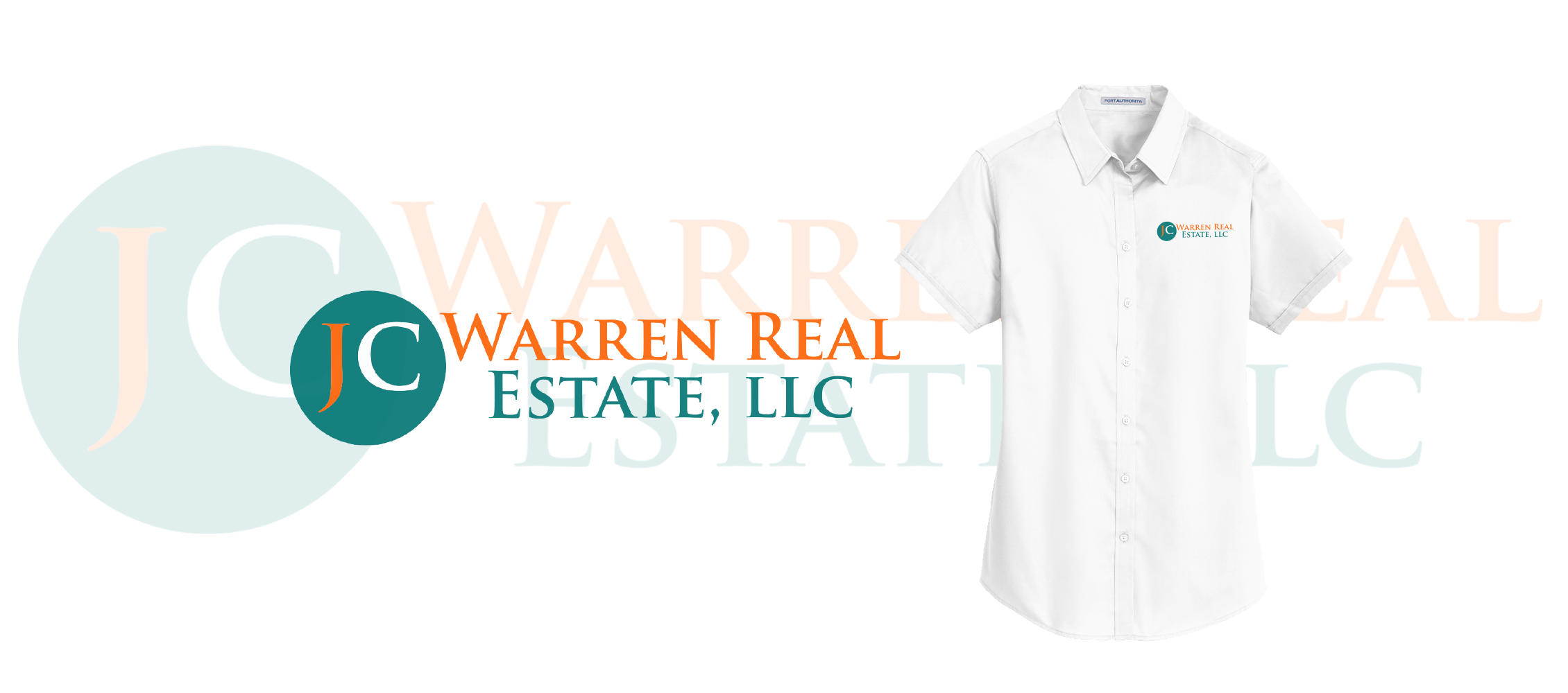 JC Warren Real Estate