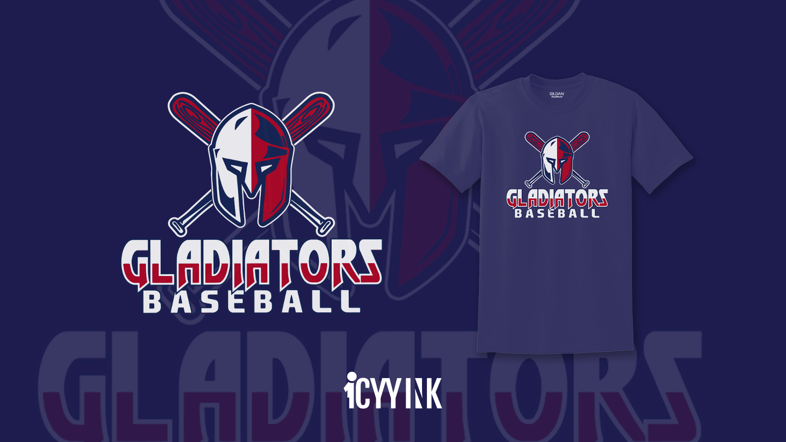 Gladiators