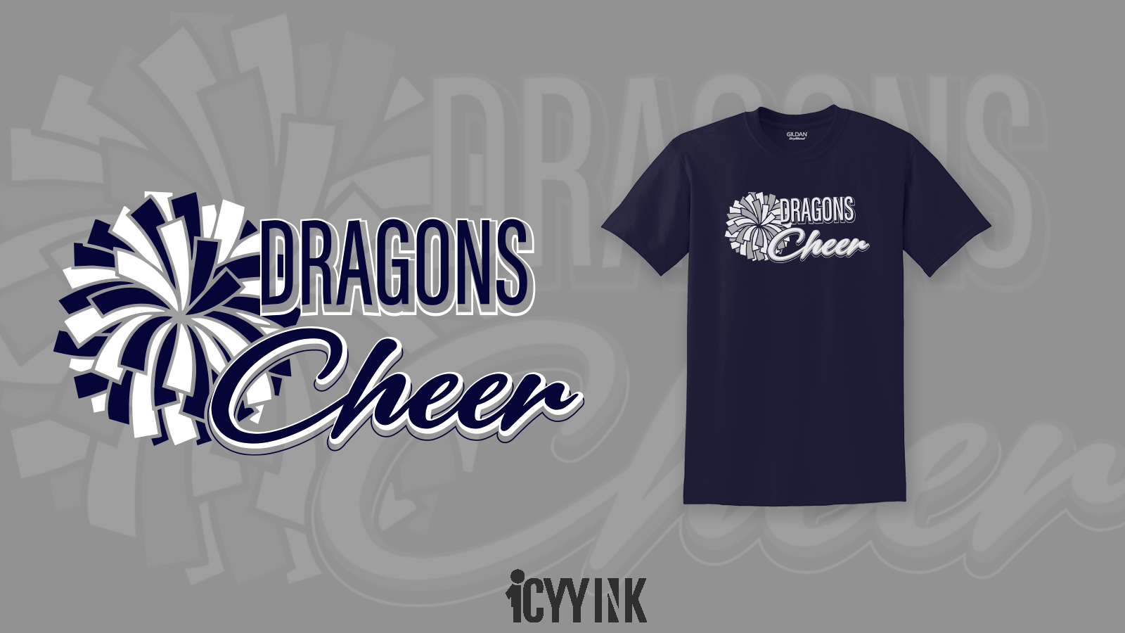 Warren Cheer Fan Store