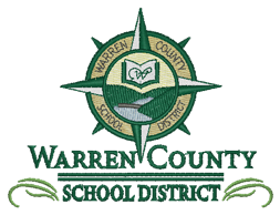 Warren County School District