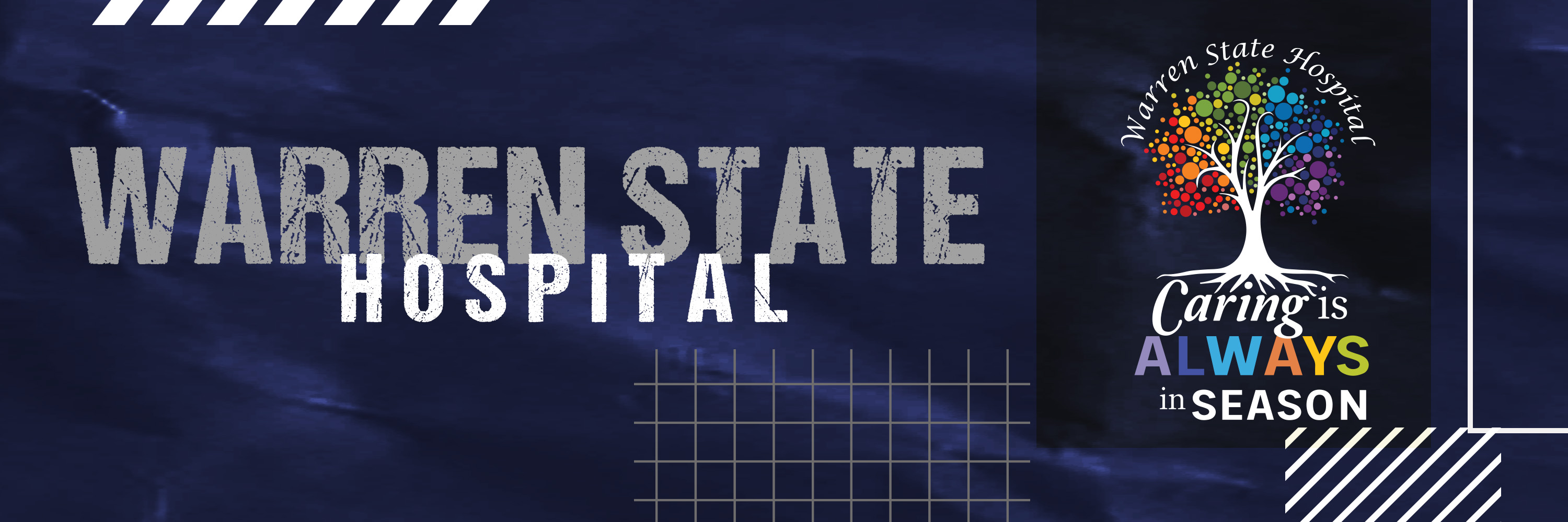 Warren State Hospital