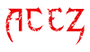 acez