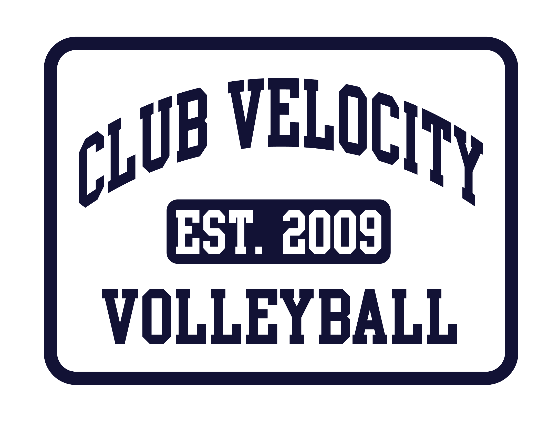Club Velocity