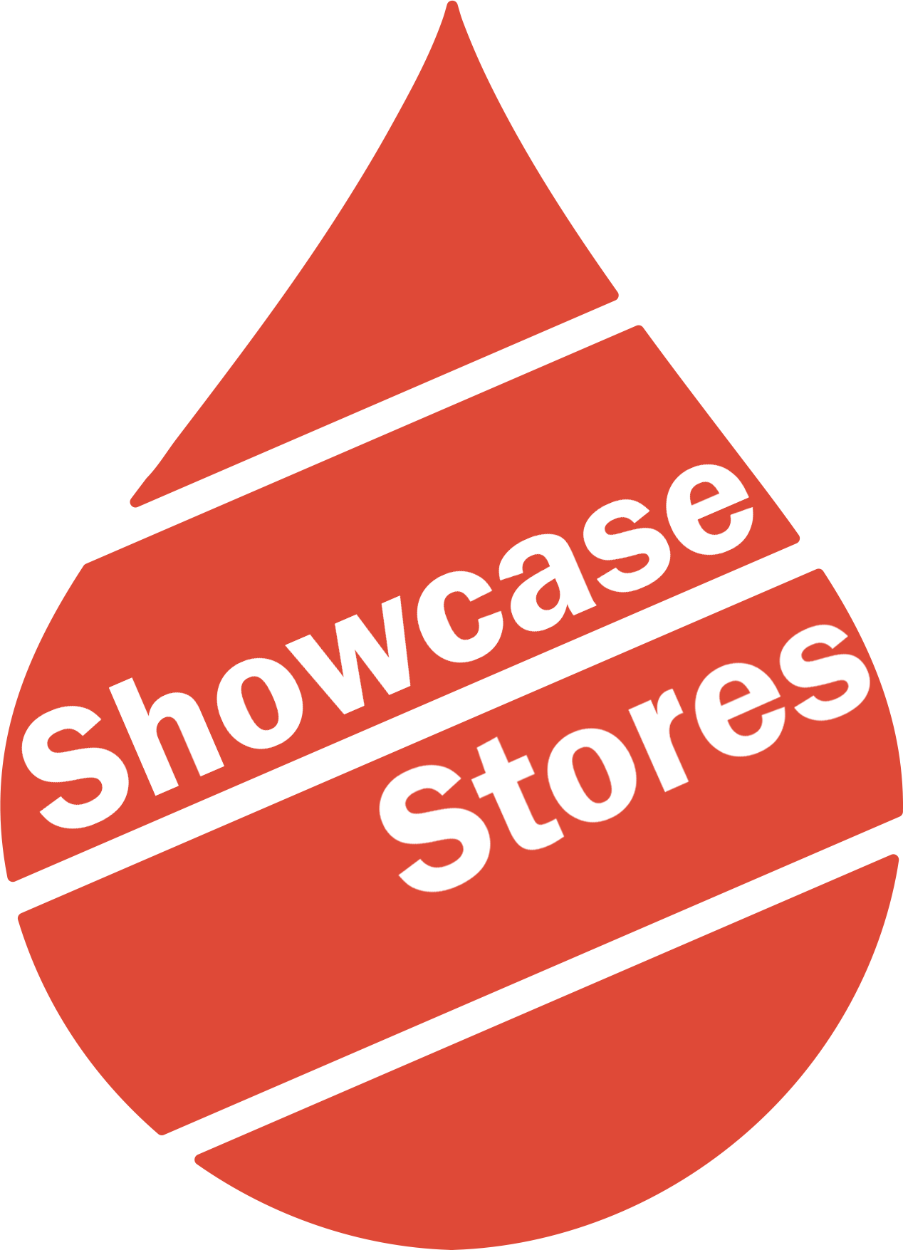 New Stores Showcase