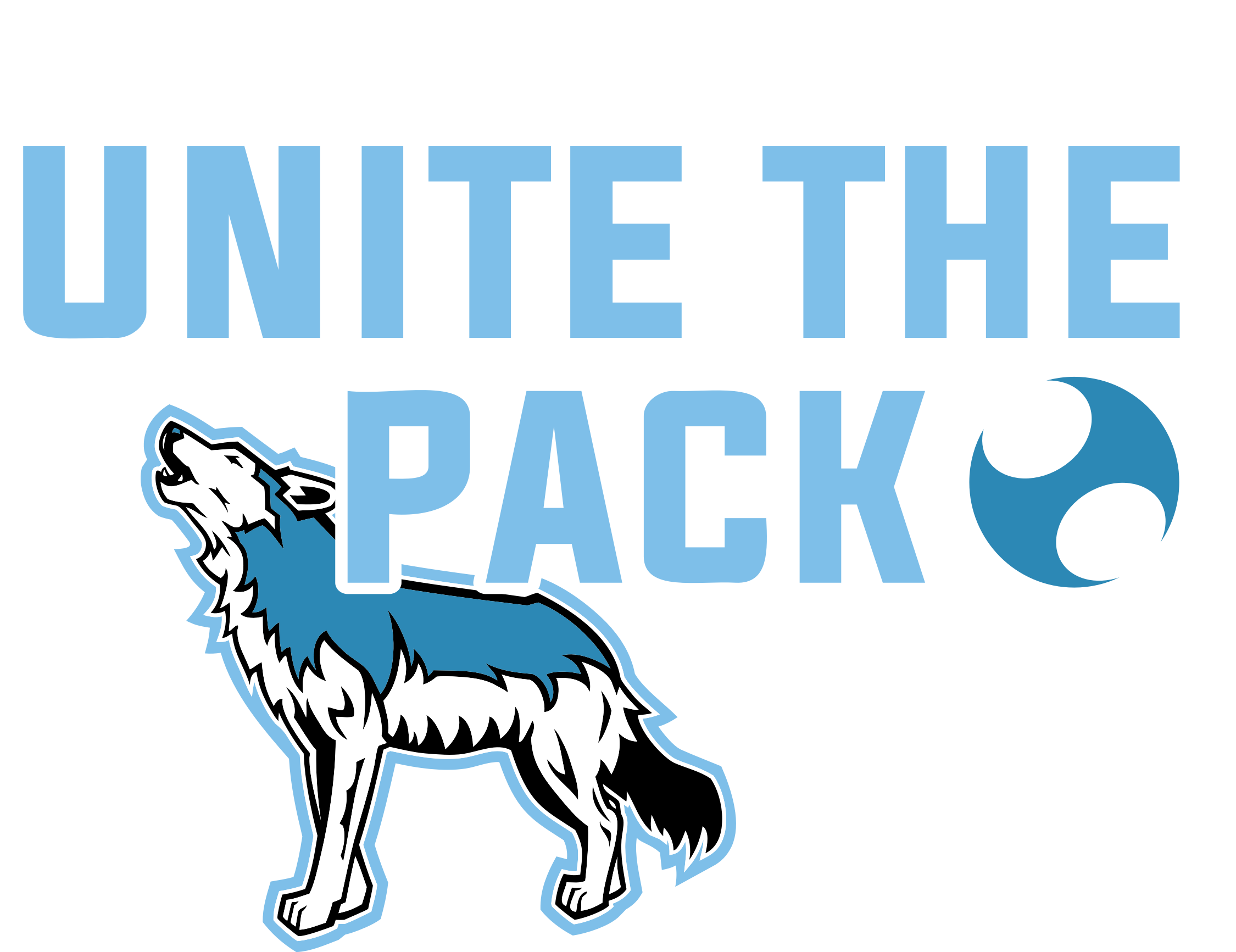 Sports Store - Wolves Hockey