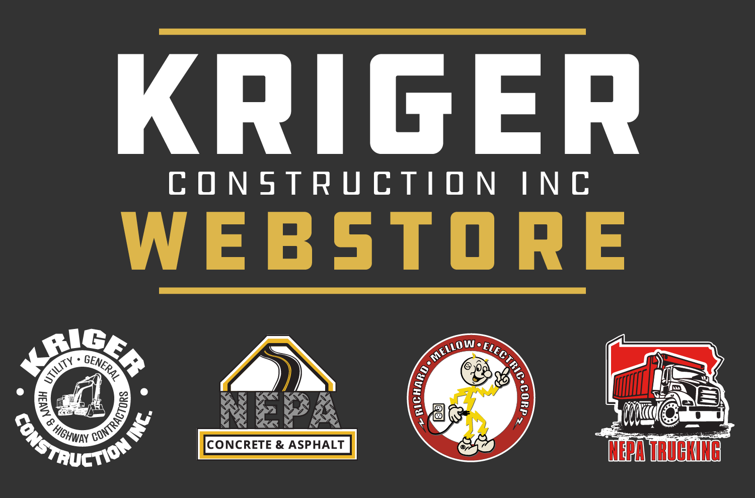 Kriger Internasjonal Logo Andre Kruger | The APMG Public Private