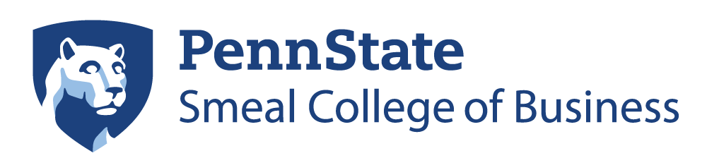 Penn State Smeal College of Business
