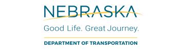 NE Dept of Transportation*