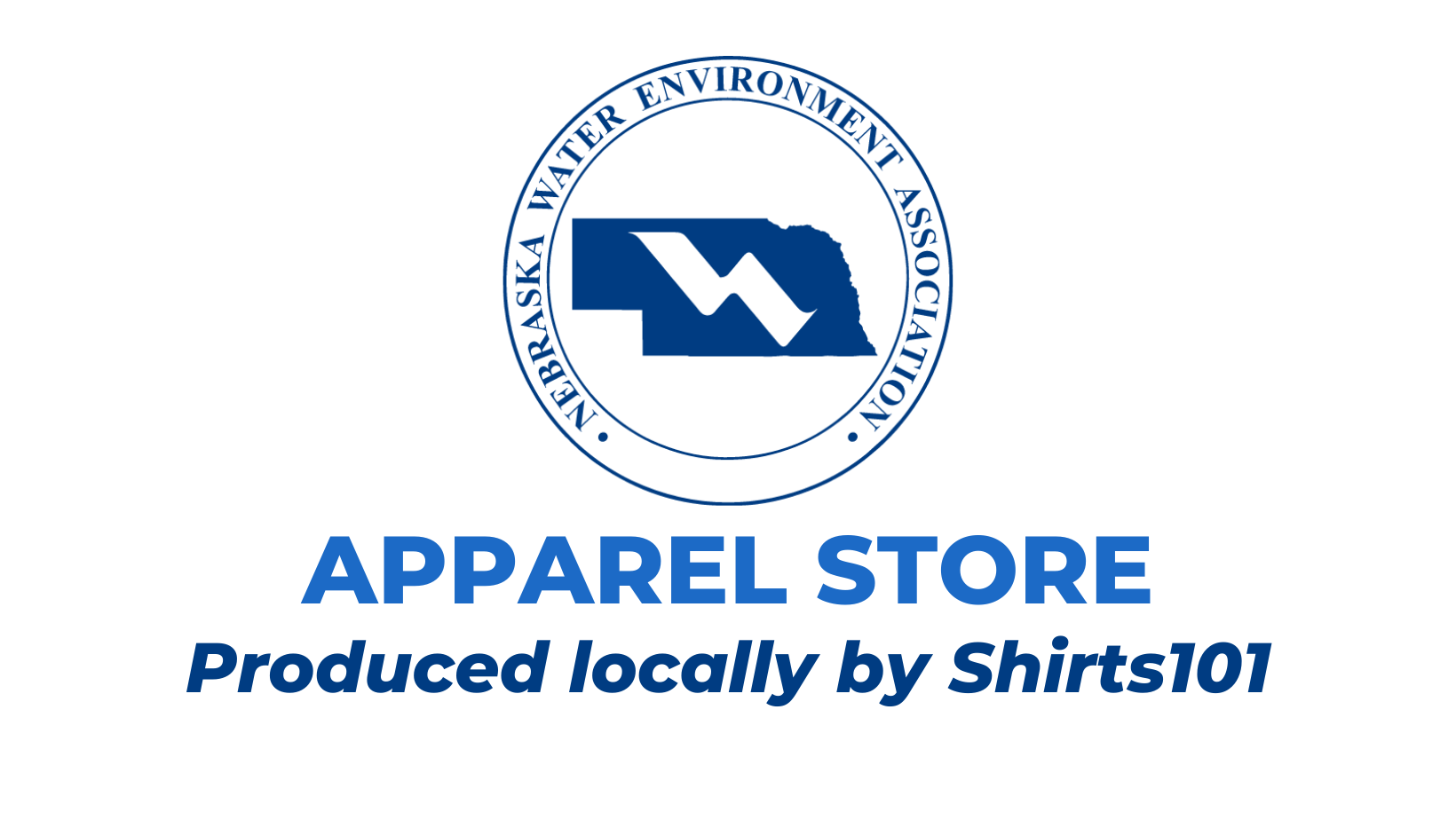 Nebraska Water Environment Association*