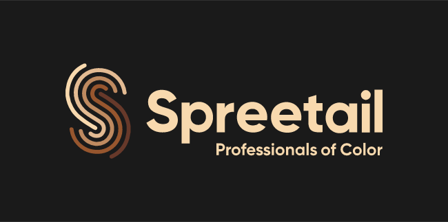 Spreetail Professionals of Color*