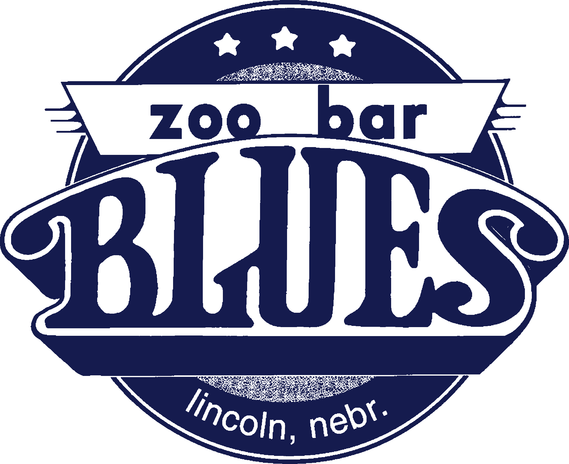 Zoo Bar*