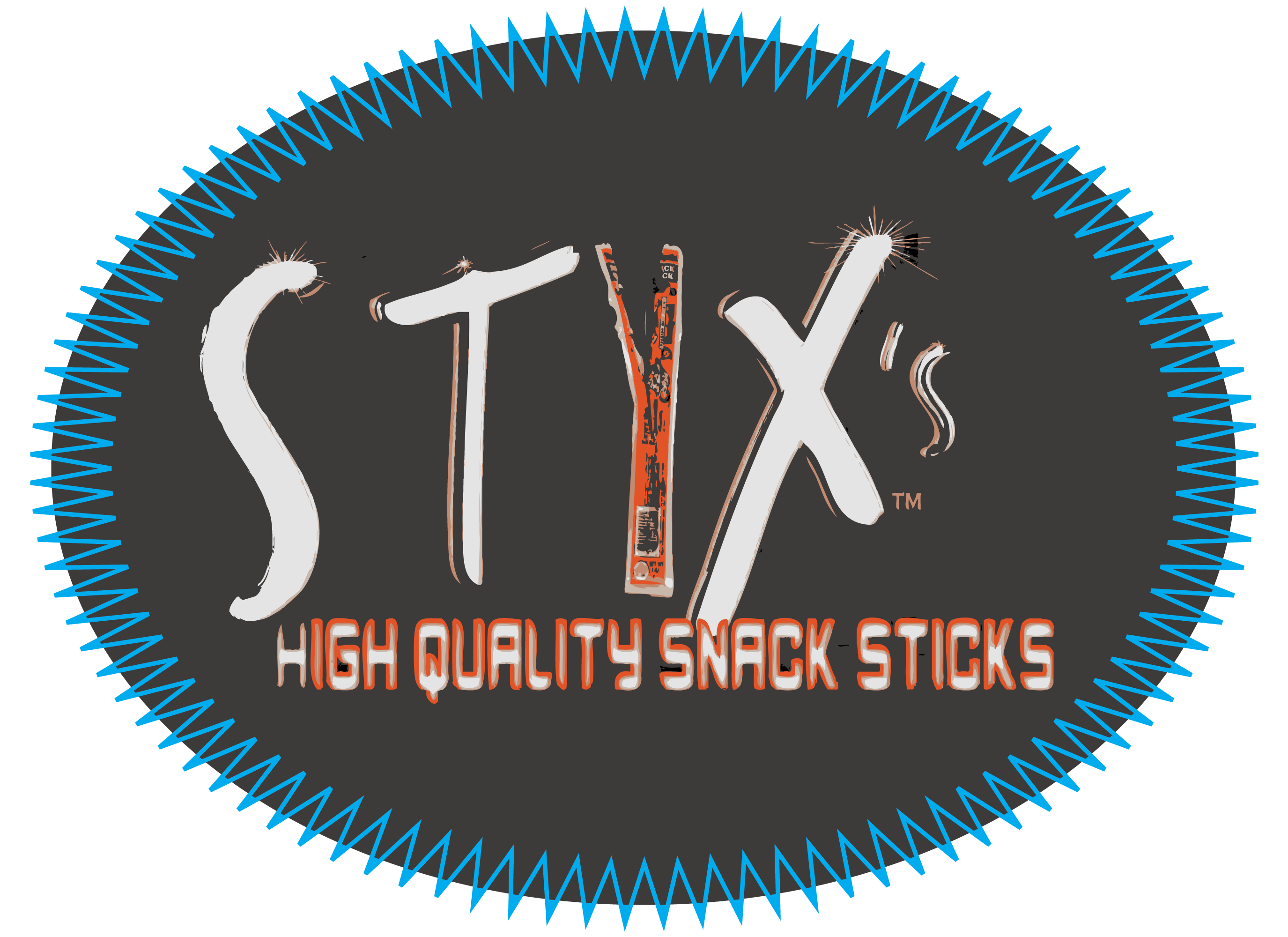 Stix Snacks