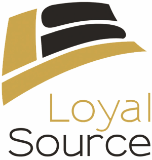Loyal Source Employee Store