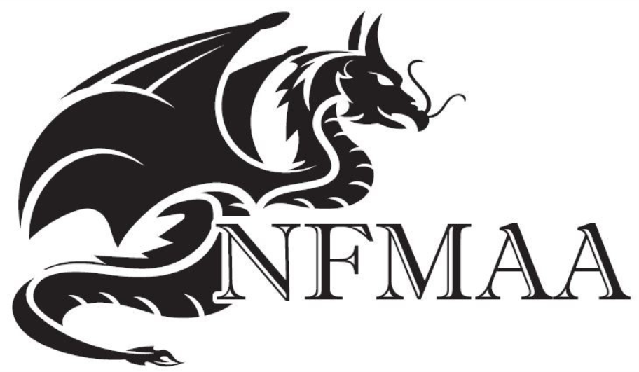 North Fort Myers Academy of the Arts