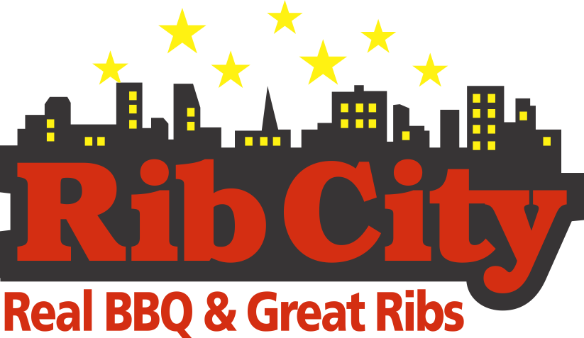 Rib City Corporate Store