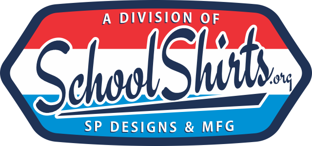 SchoolShirts.org