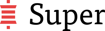 Super