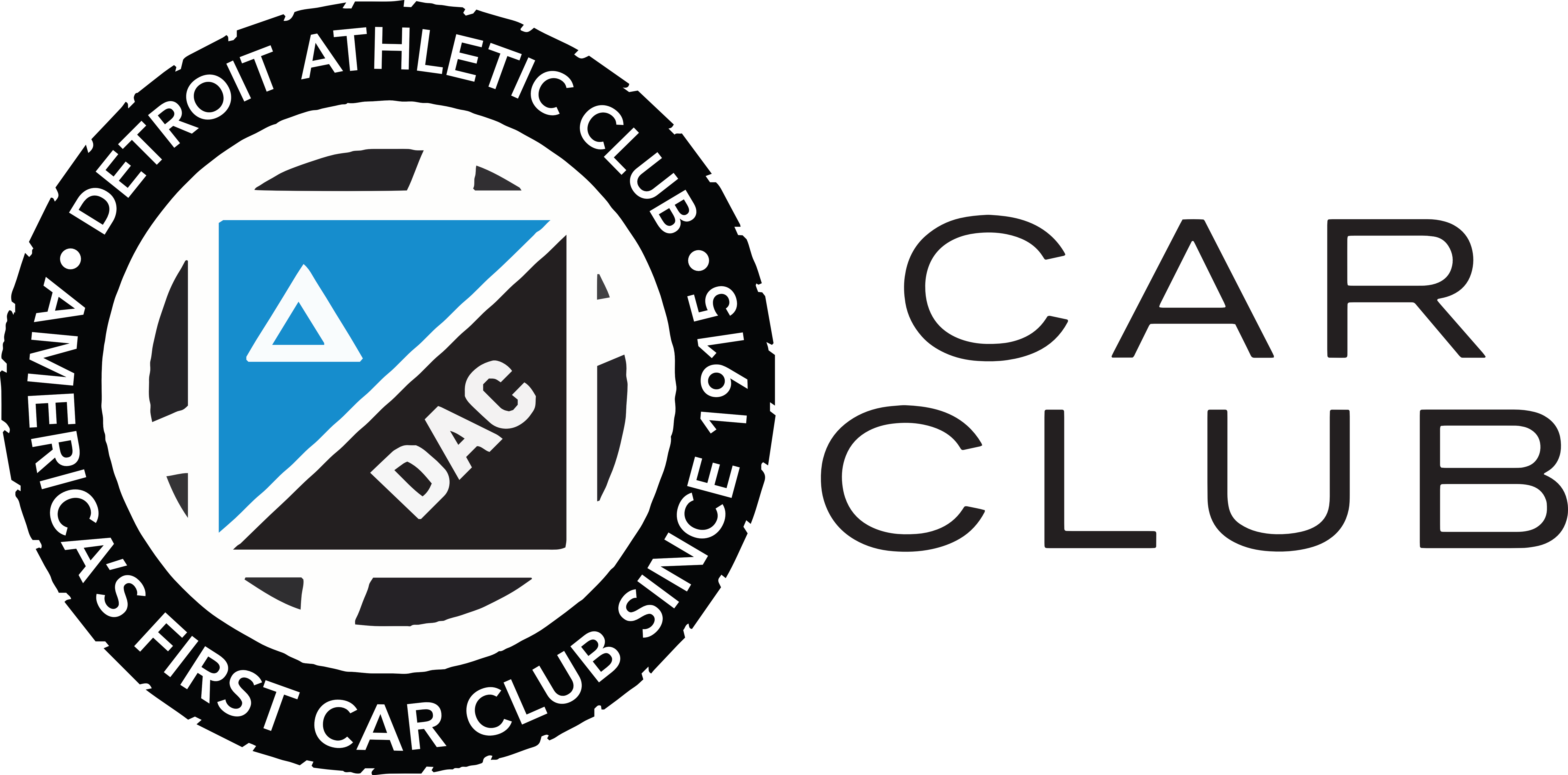 DAC Car Club