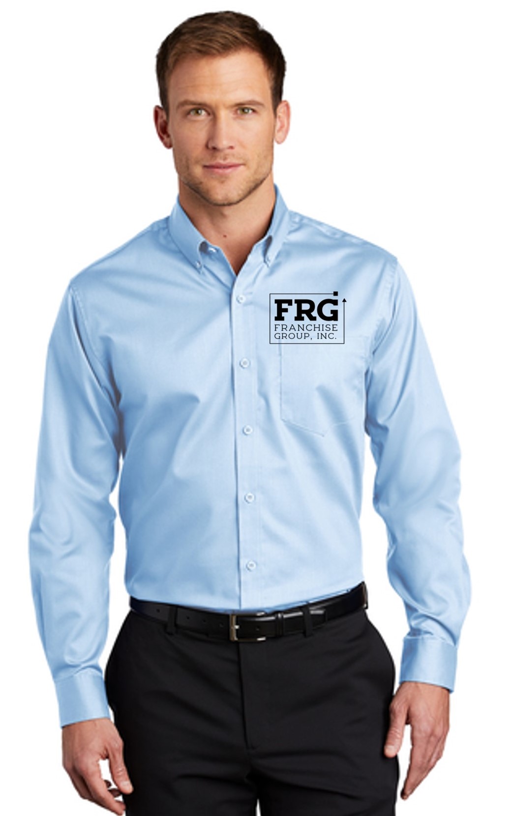 FRG Gear