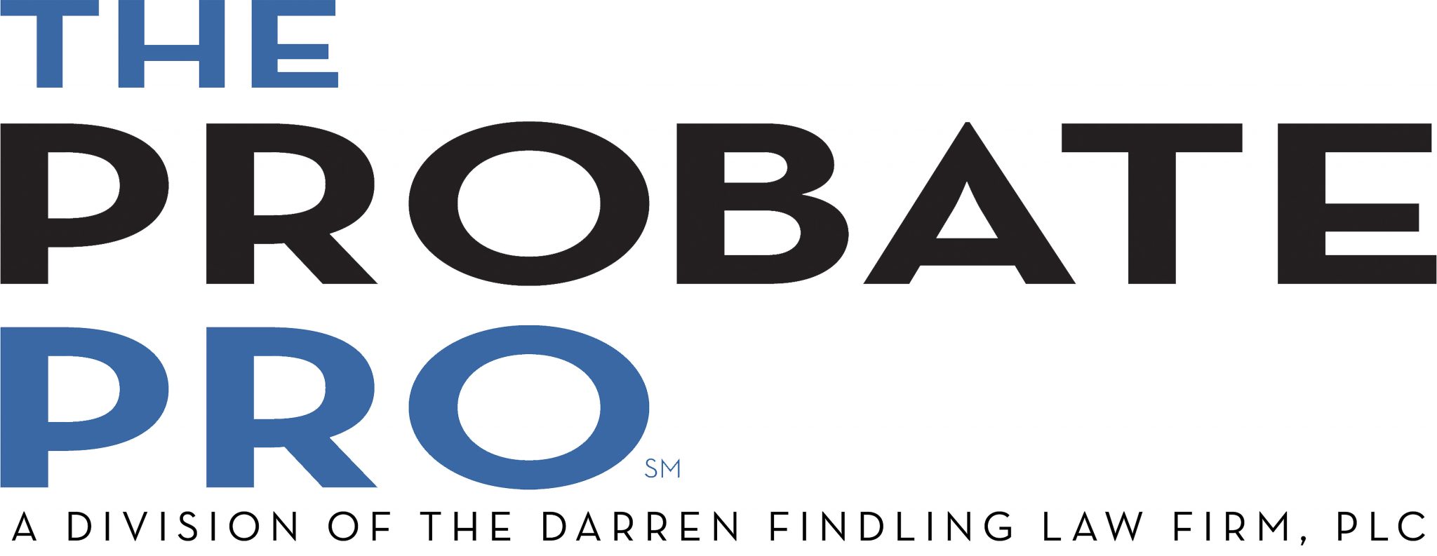 The Probate Pro