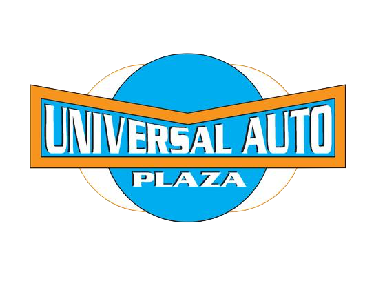Universal Auto Plaza