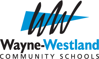 Wayne Westland Bus Garage