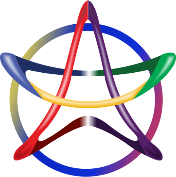 Texas Educational Colorguard Association