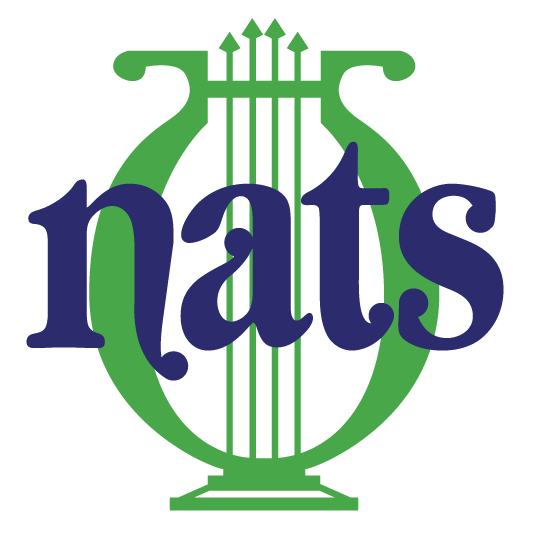 NATS-Spirit Wear