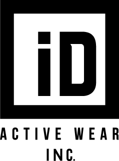 ID RETAIL