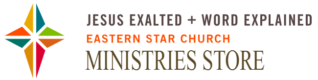 Eastern Star Church Ministries