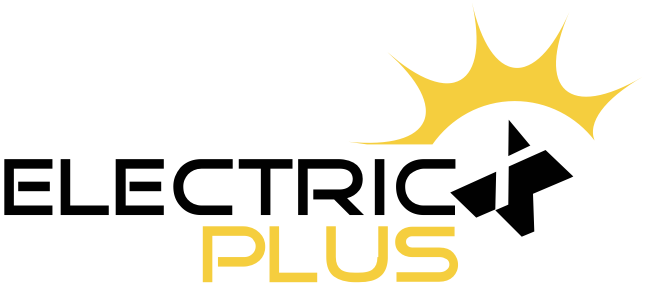 Electric Plus Corporate Apparel