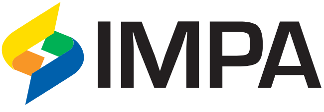 IMPA EMPLOYEE APPAREL