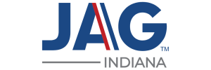 JAG INDIANA