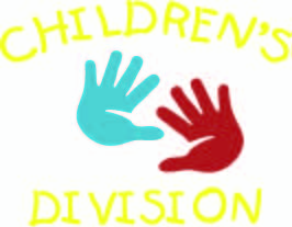 child protective services