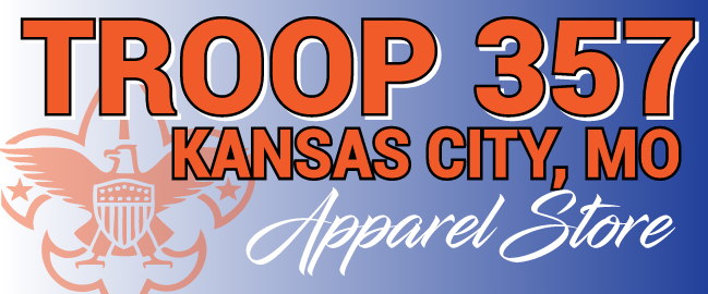 Troop 357
