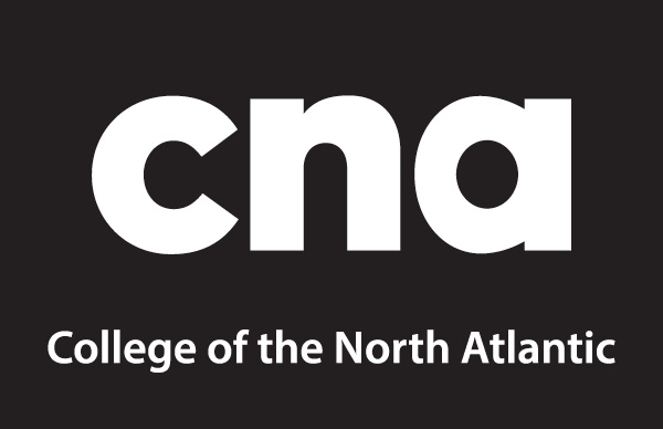 CNA E-Store