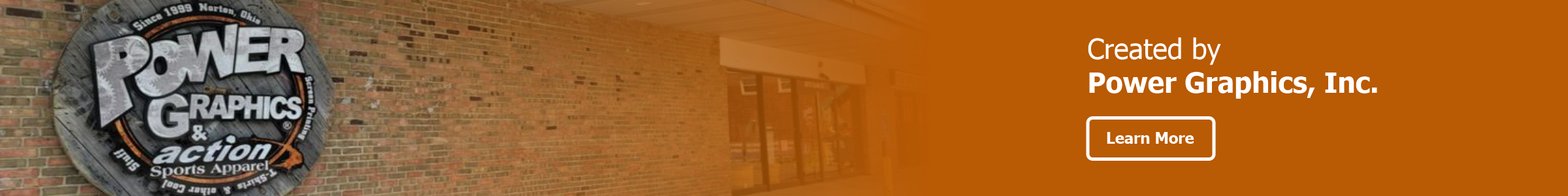 US Fish & Wildlife Service