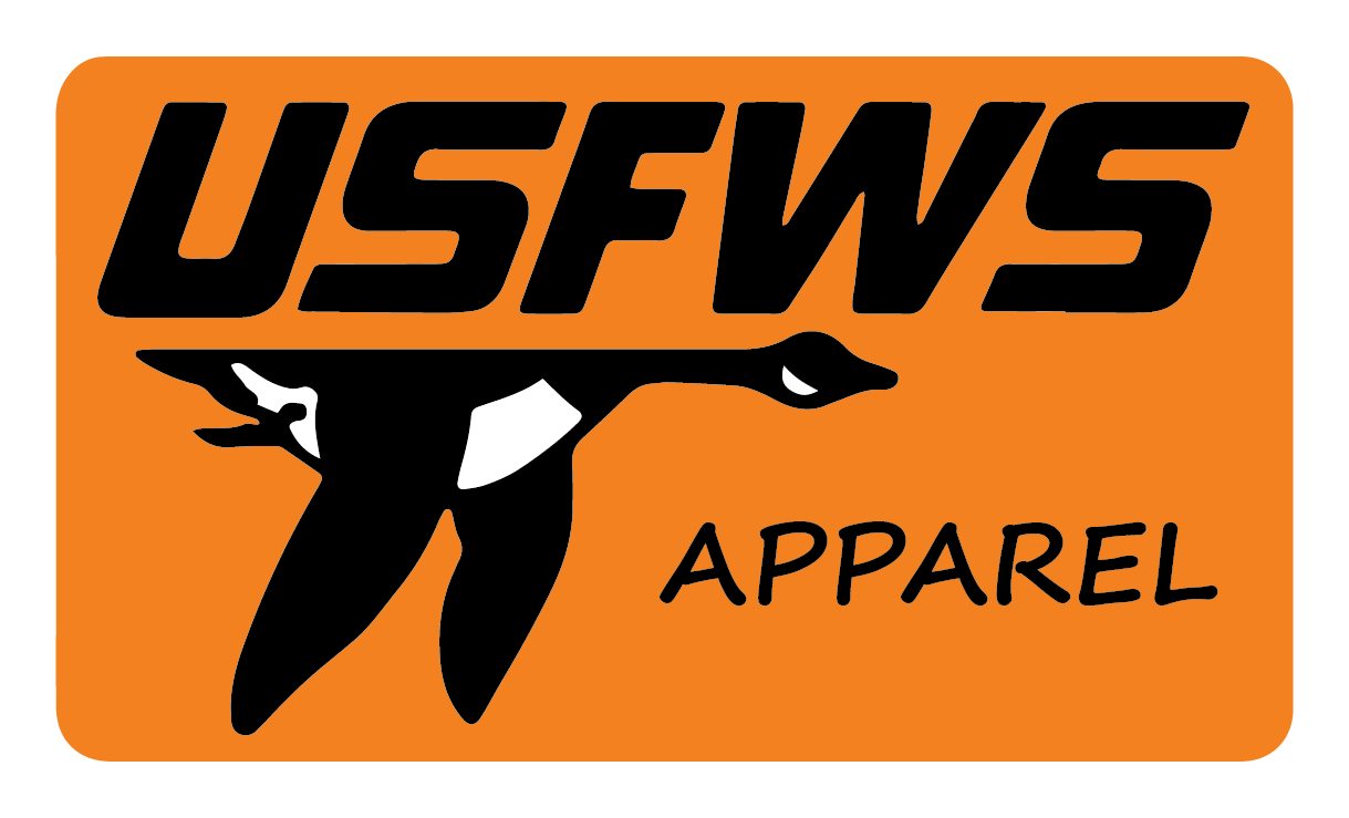 US Fish & Wildlife Service