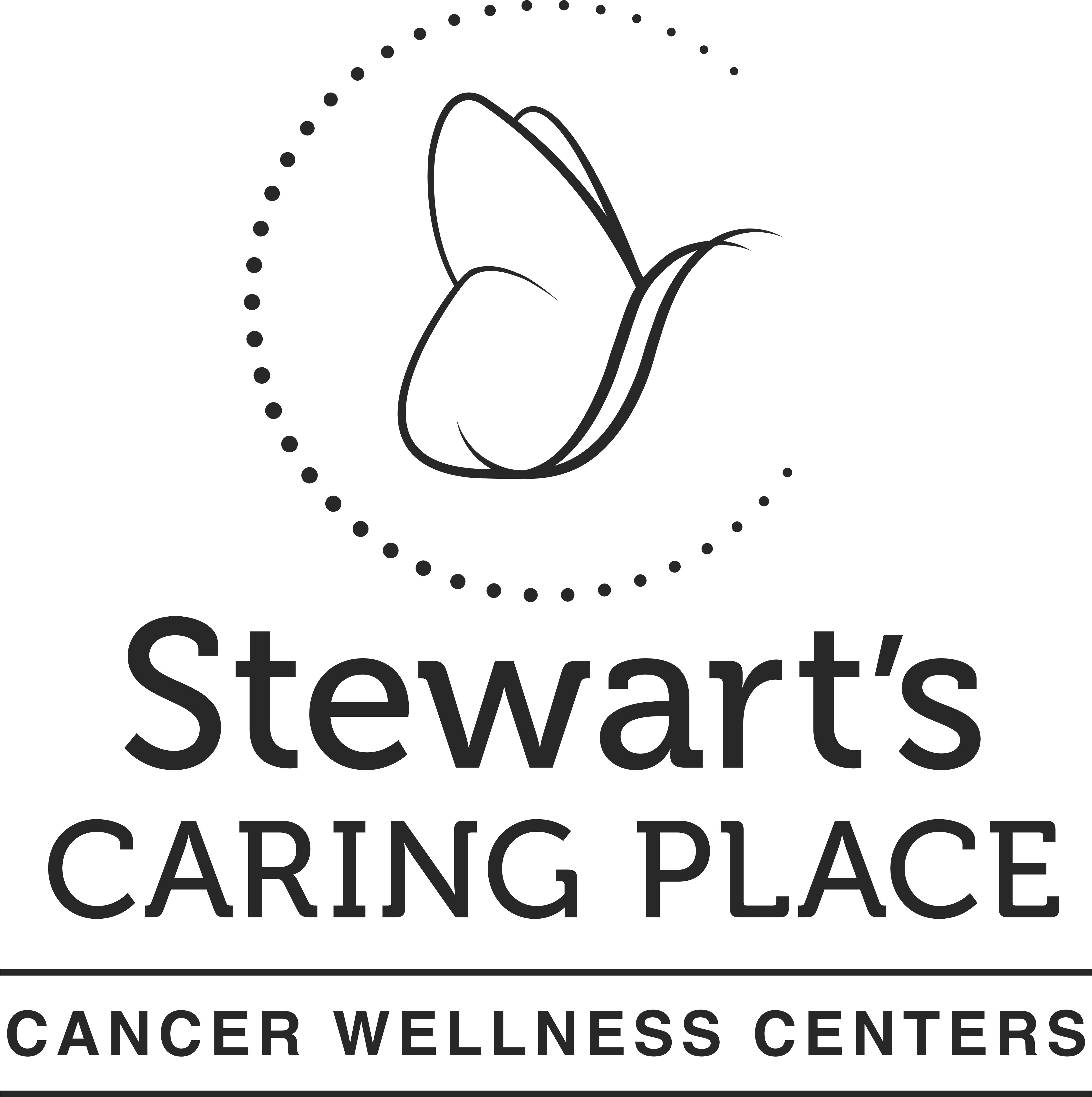 Stewart's Caring Place Apparel Store