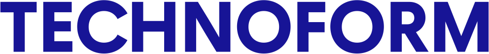 Technoform Webstore